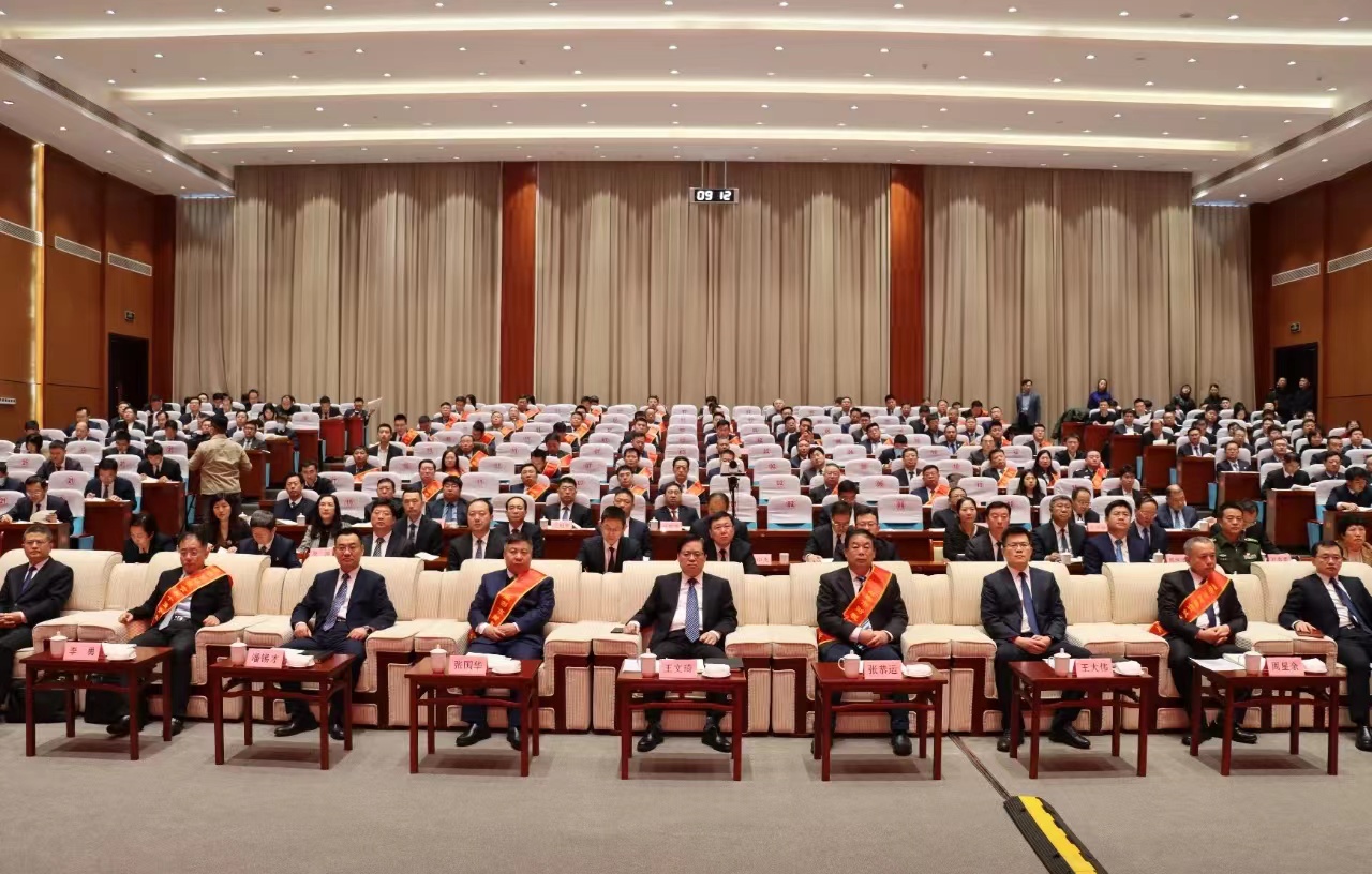 2024-02-20 Himile was listed in "2023 Top 10 Fiscal and Tax ...